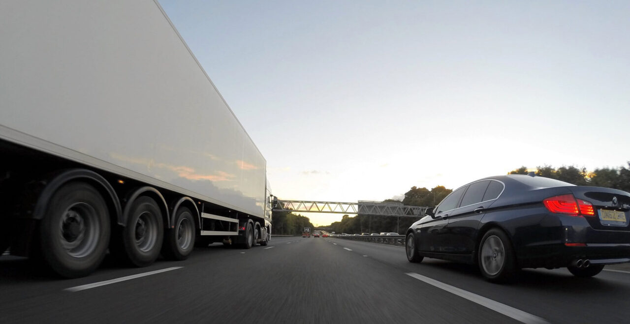 What is Self-Certification For CDL Drivers? - East Coast DOT Physicals