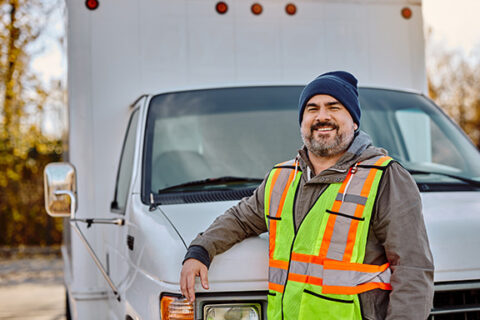 DOT Physical Requirements - East Coast DOT Physicals